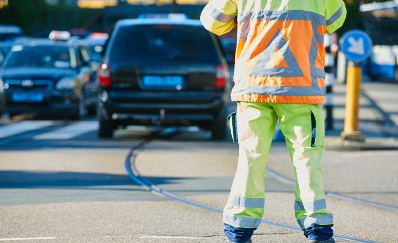 What Can You Do with an Emergency Management Degree? Salary & Career Info