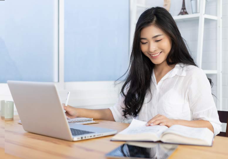 How To Become A Teacher A Step by Step Guide For Students