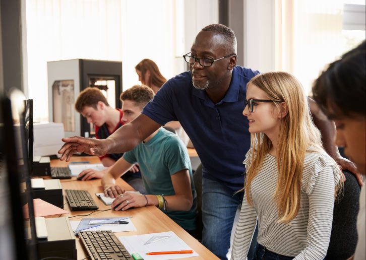 What Can You Do with Your Public Service Degree? | Matching Your ...