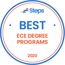 Early Childhood Education (ECE) Degree Online: Top Schools in 2020