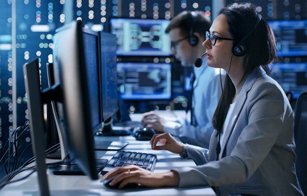 Top Online Doctorate and PhD Programs in Homeland Security in 2024