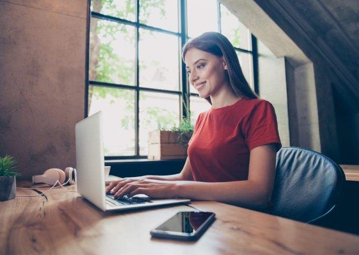 Student Guide to Online Activism: How to Advocate & Engage