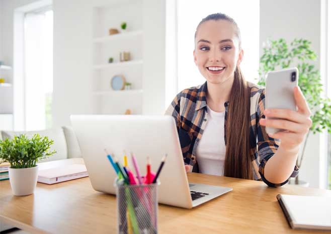 Preventing Cheating In School