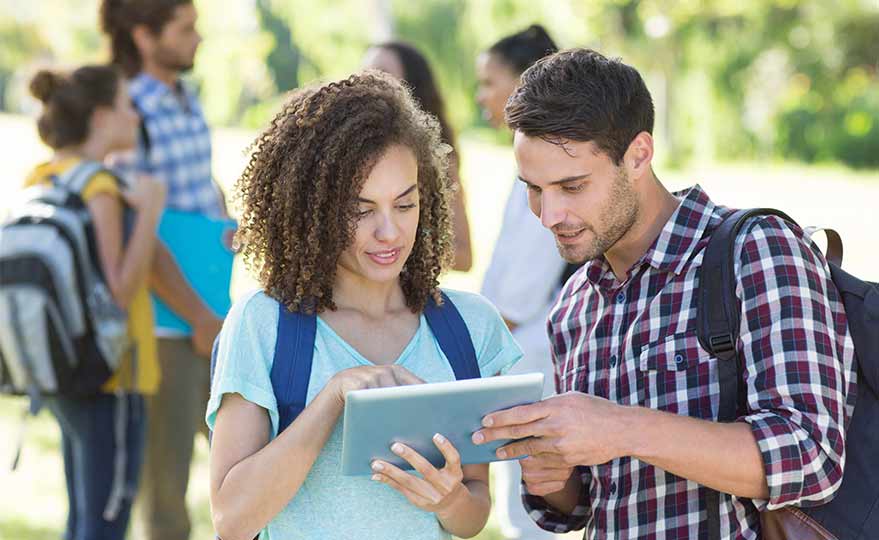 Transferring Online College Credits: A How-To Guide for Students