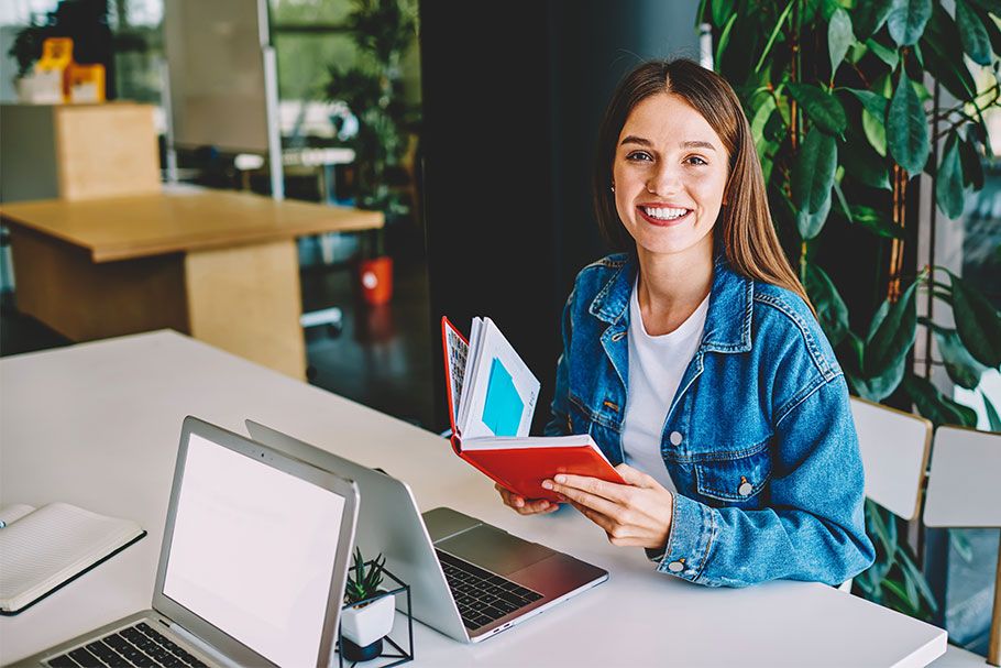 50 Fundamental Resources for Public Service Students