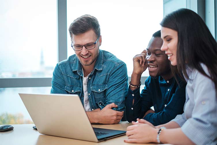 Essential Skills for Education & Teaching Students: A STEPS Guide