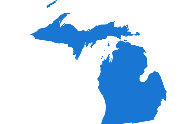 Best Psychology Programs in Michigan: 2023