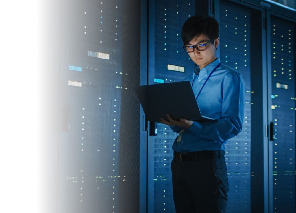 2024’s Most Popular Cybersecurity Certifications Online