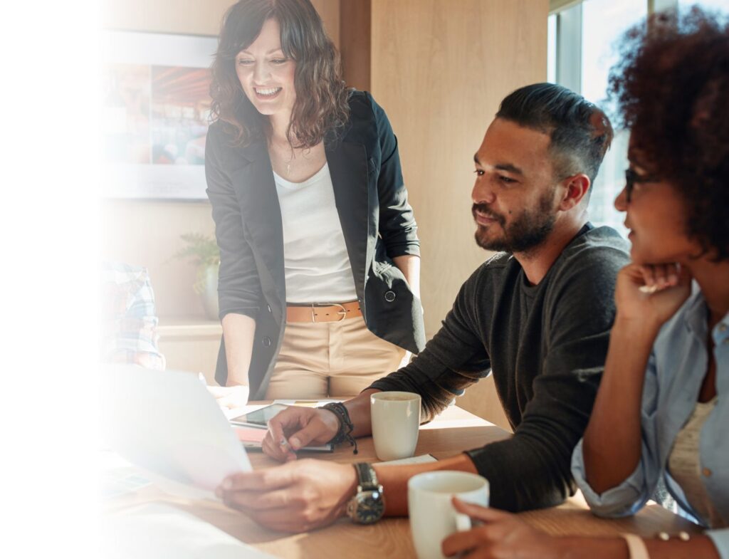 MBA vs. MPA: Salary, Career Paths, & Guiding Principles