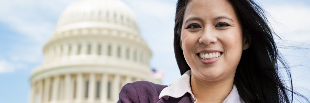 Online MPA Programs: Find Top-Rated Schools