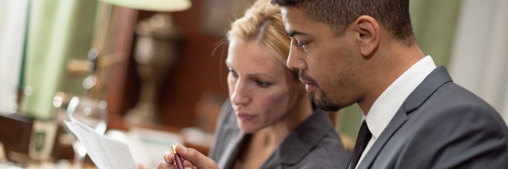 Best Online Criminal Justice Degree Programs