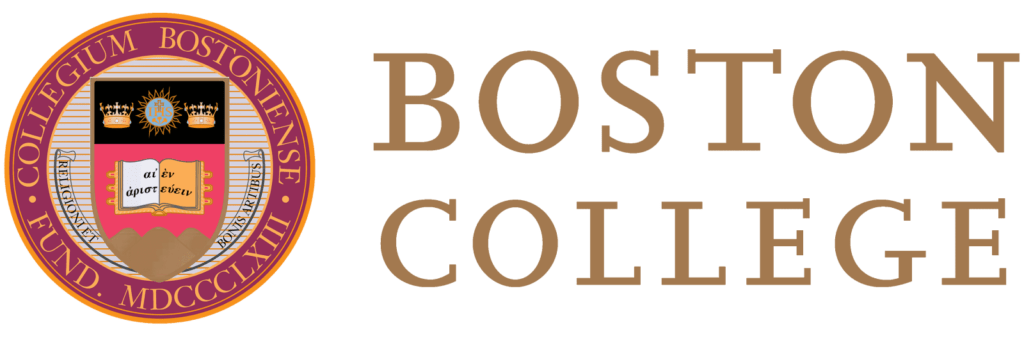 Top Online MSW (Master of Social Work) Programs in Massachusetts for 2024