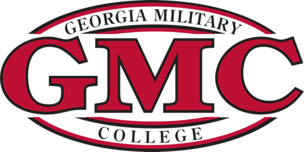 Top Social Work Associate Degrees Online