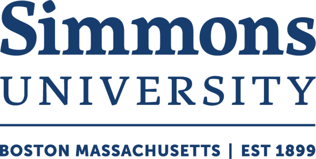 Top Online MSW (Master of Social Work) Programs in Massachusetts for 2024