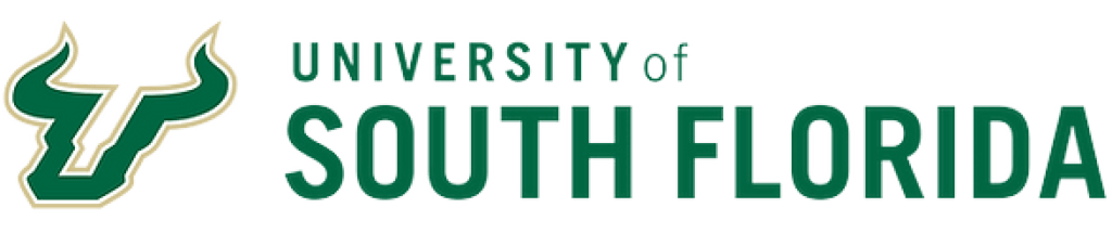 Top Online MSW (Master of Social Work) Programs Florida for 2024