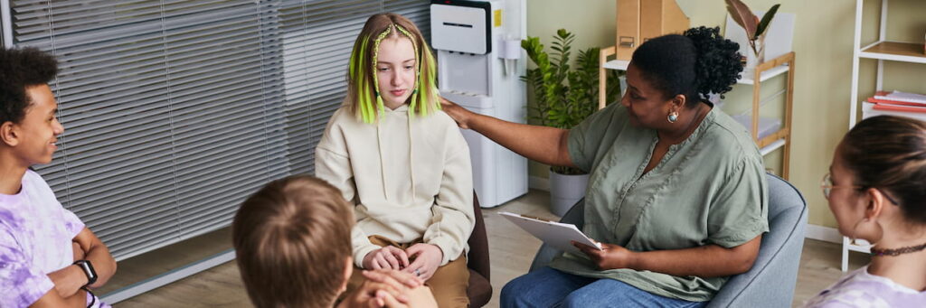 Top Social Work Associate Degrees Online for 2024