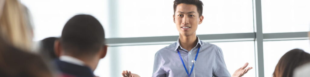 The Top Online Doctorate in Public Administration (DPA) Programs for 2024